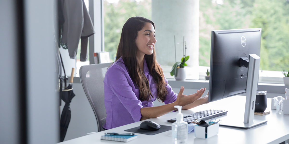 How To Fix [pii_email_37f47c404649338129d6] Error - Aglatt Articles