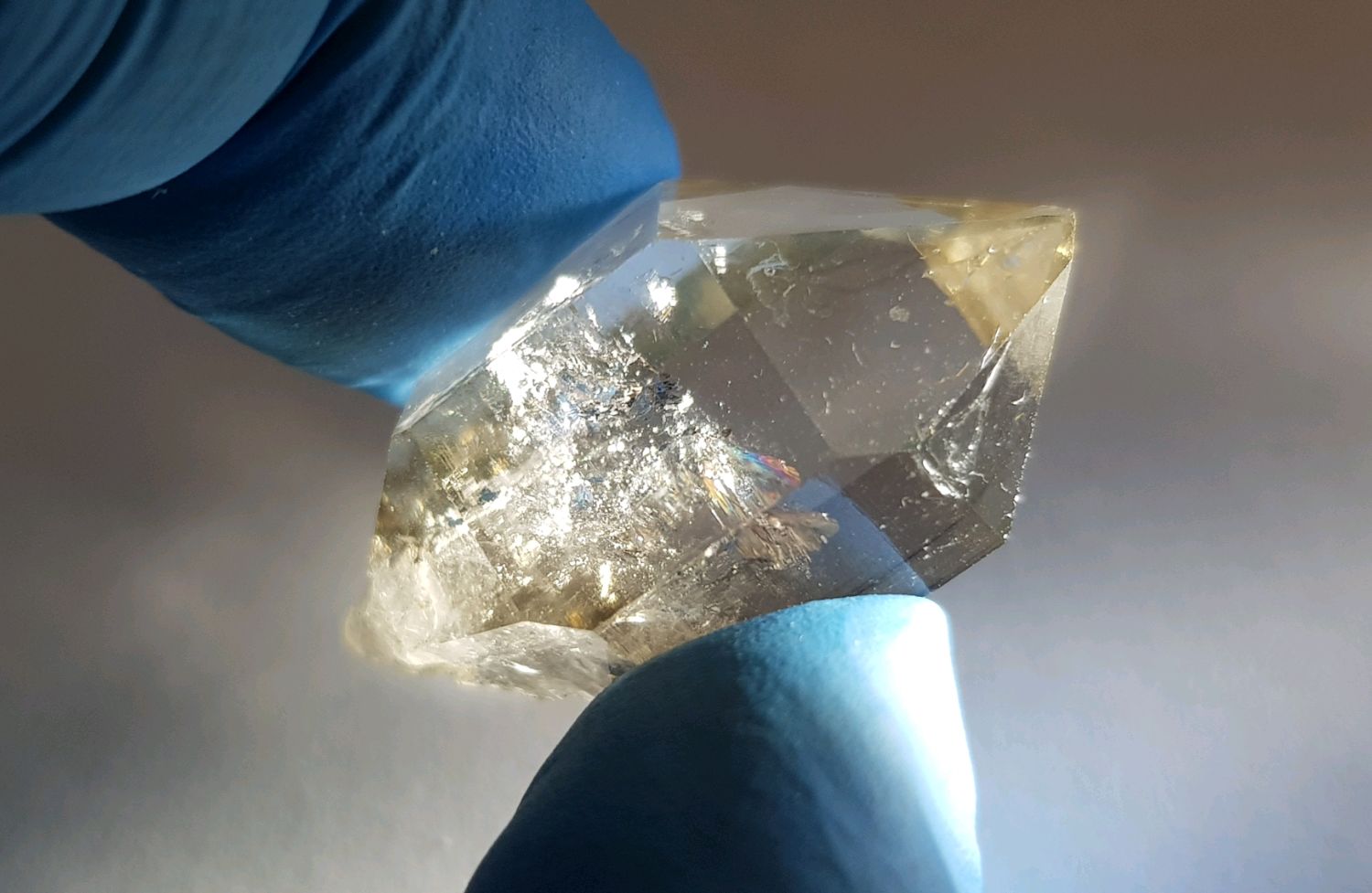 Discover the Sustainable and Affordable Beauty of Man Made Diamonds in ...